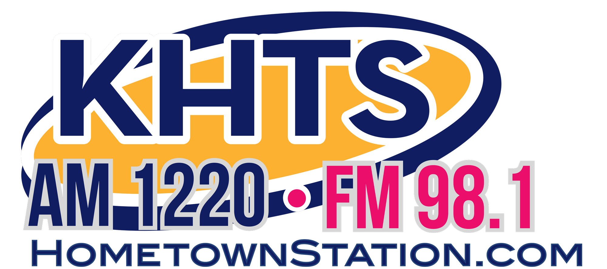 The Best Smoking Accessories Of 2024